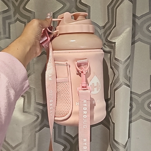 HydroJug | Kitchen | Hydrojug | Poshmark